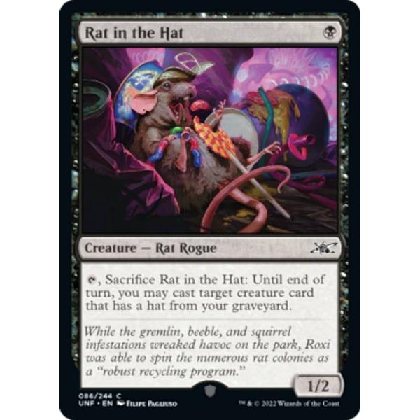 [ボックス、デッキ封入のシングル販売カードです。] 宅配便や、お手軽なメール便など様々な配送方法をご用意しております。