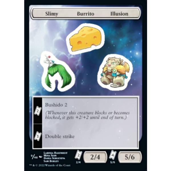 宅配便や、お手軽なメール便など様々な配送方法をご用意しております。　BOX販売・デッキ販売などの記載がない場合、ボックス封入シングルカード、デッキ封入スリーブ、デッキケースなどの単品販売です。 また、商品名に【プレイ用】表記がある場合は、プ...