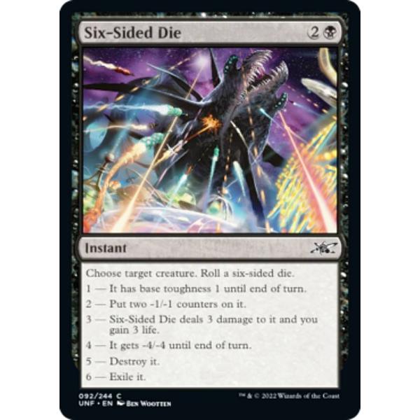 [ボックス、デッキ封入のシングル販売カードです。] 宅配便や、お手軽なメール便など様々な配送方法をご用意しております。