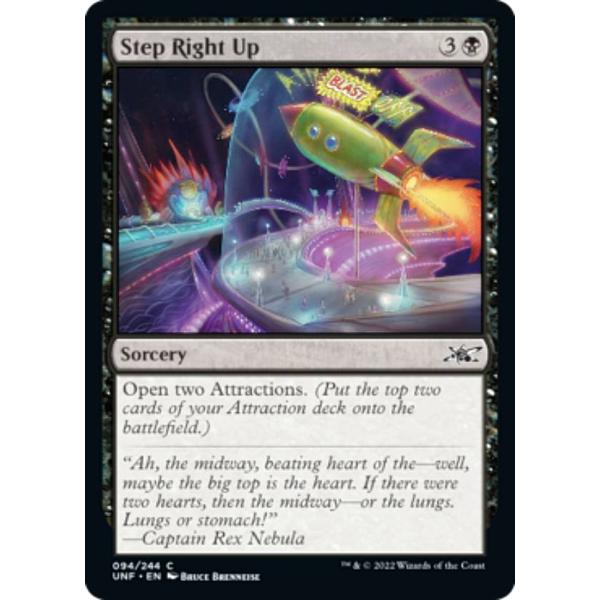 [ボックス、デッキ封入のシングル販売カードです。] 宅配便や、お手軽なメール便など様々な配送方法をご用意しております。