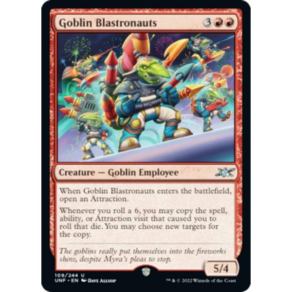 [ボックス、デッキ封入のシングル販売カードです。] 宅配便や、お手軽なメール便など様々な配送方法をご用意しております。