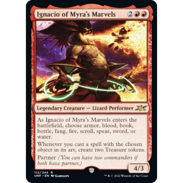 [ボックス、デッキ封入のシングル販売カードです。] 宅配便や、お手軽なメール便など様々な配送方法をご用意しております。