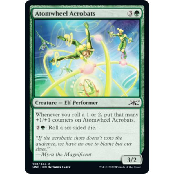 [ボックス、デッキ封入のシングル販売カードです。] 宅配便や、お手軽なメール便など様々な配送方法をご用意しております。