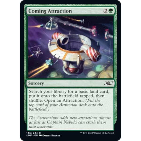 [ボックス、デッキ封入のシングル販売カードです。] 宅配便や、お手軽なメール便など様々な配送方法をご用意しております。