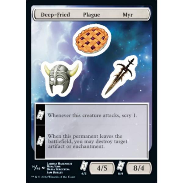 宅配便や、お手軽なメール便など様々な配送方法をご用意しております。　BOX販売・デッキ販売などの記載がない場合、ボックス封入シングルカード、デッキ封入スリーブ、デッキケースなどの単品販売です。 また、商品名に【プレイ用】表記がある場合は、プ...