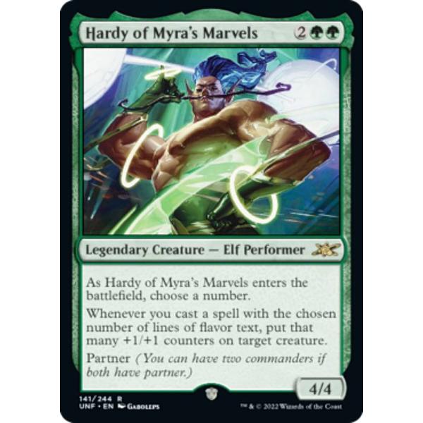 [ボックス、デッキ封入のシングル販売カードです。] 宅配便や、お手軽なメール便など様々な配送方法をご用意しております。