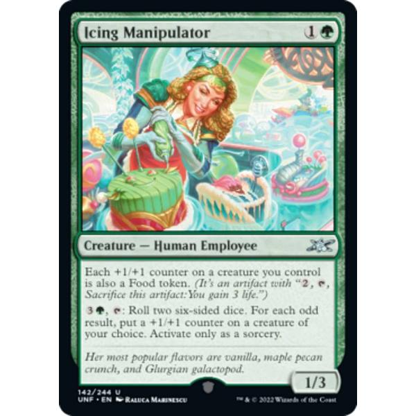 [ボックス、デッキ封入のシングル販売カードです。] 宅配便や、お手軽なメール便など様々な配送方法をご用意しております。