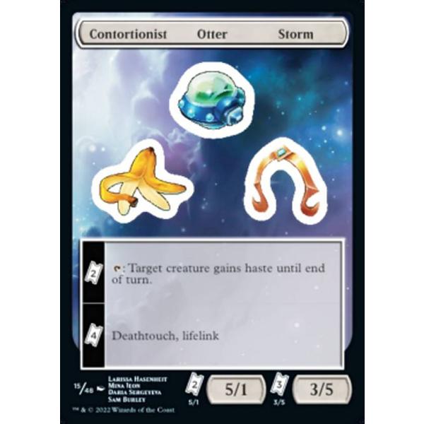 宅配便や、お手軽なメール便など様々な配送方法をご用意しております。　BOX販売・デッキ販売などの記載がない場合、ボックス封入シングルカード、デッキ封入スリーブ、デッキケースなどの単品販売です。 また、商品名に【プレイ用】表記がある場合は、プ...