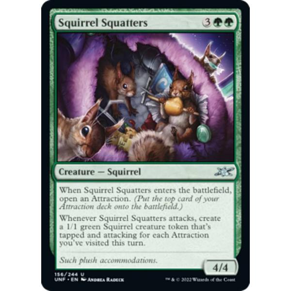 [ボックス、デッキ封入のシングル販売カードです。] 宅配便や、お手軽なメール便など様々な配送方法をご用意しております。