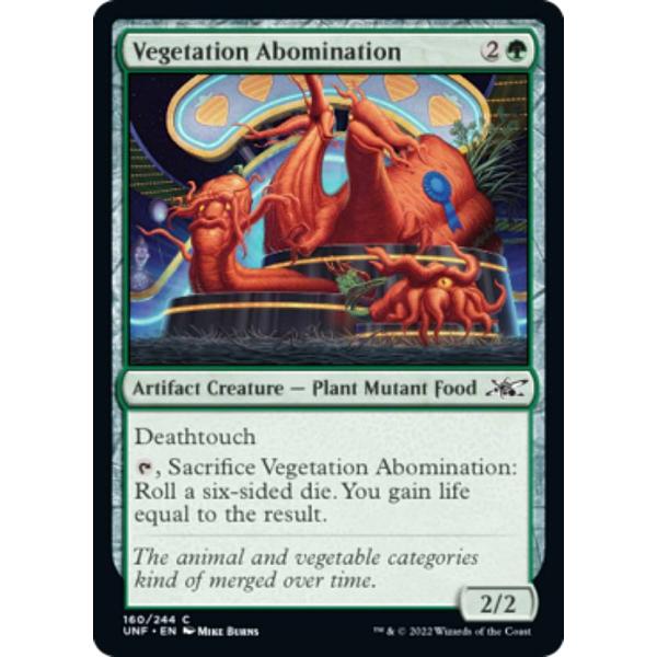 [ボックス、デッキ封入のシングル販売カードです。] 宅配便や、お手軽なメール便など様々な配送方法をご用意しております。