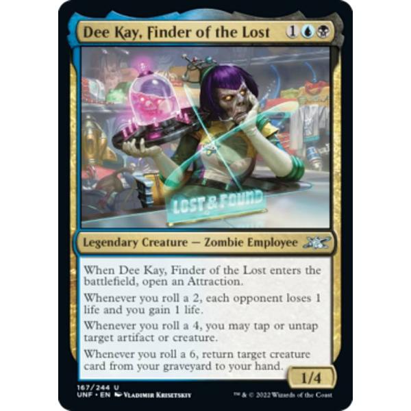 [ボックス、デッキ封入のシングル販売カードです。] 宅配便や、お手軽なメール便など様々な配送方法をご用意しております。