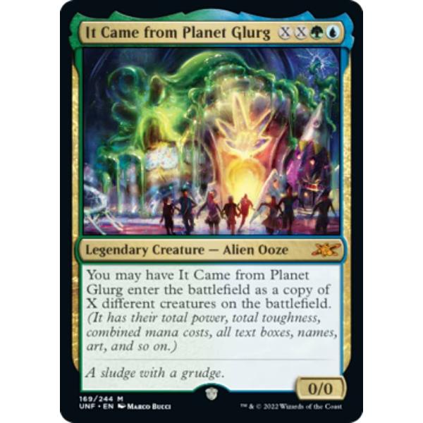 [ボックス、デッキ封入のシングル販売カードです。] 宅配便や、お手軽なメール便など様々な配送方法をご用意しております。