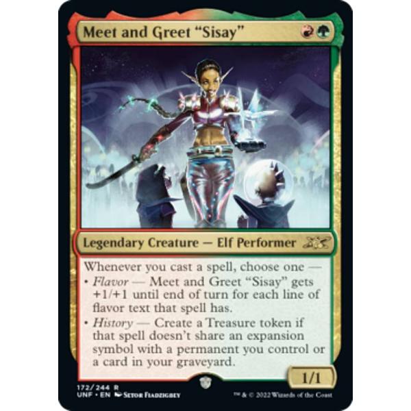 [ボックス、デッキ封入のシングル販売カードです。] 宅配便や、お手軽なメール便など様々な配送方法をご用意しております。