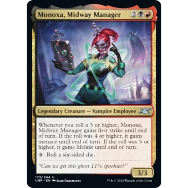 [ボックス、デッキ封入のシングル販売カードです。] 宅配便や、お手軽なメール便など様々な配送方法をご用意しております。