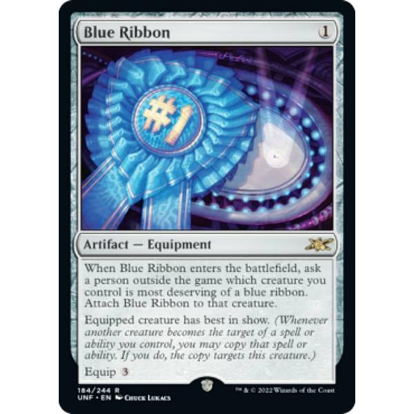 [ボックス、デッキ封入のシングル販売カードです。] 宅配便や、お手軽なメール便など様々な配送方法をご用意しております。