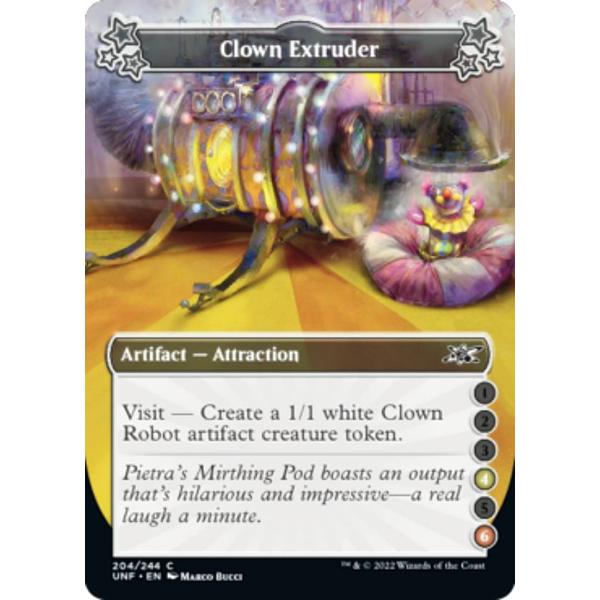 [ボックス、デッキ封入のシングル販売カードです。] 宅配便や、お手軽なメール便など様々な配送方法をご用意しております。