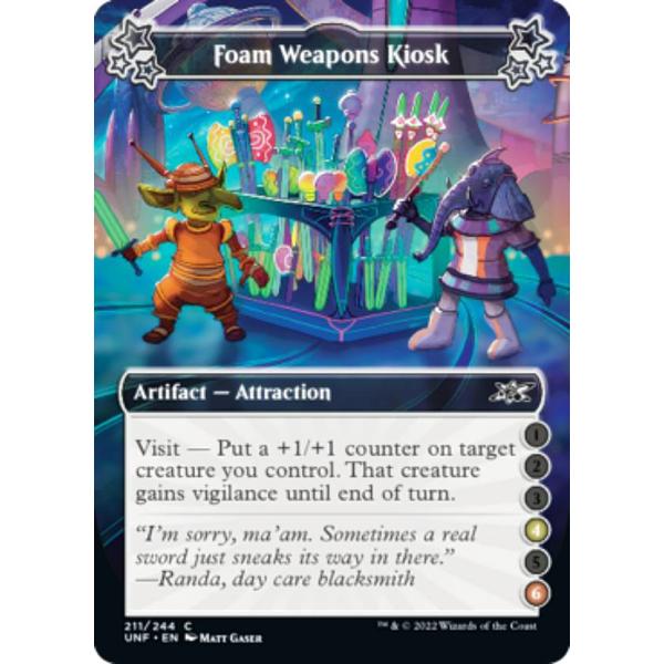 [ボックス、デッキ封入のシングル販売カードです。] 宅配便や、お手軽なメール便など様々な配送方法をご用意しております。