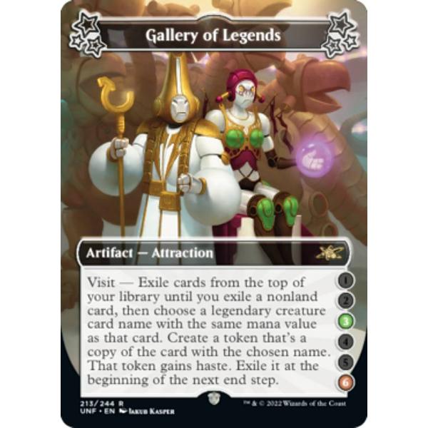 [ボックス、デッキ封入のシングル販売カードです。] 宅配便や、お手軽なメール便など様々な配送方法をご用意しております。