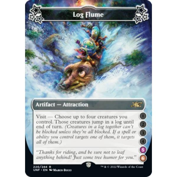 [ボックス、デッキ封入のシングル販売カードです。] 宅配便や、お手軽なメール便など様々な配送方法をご用意しております。