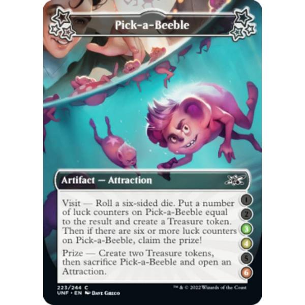 [ボックス、デッキ封入のシングル販売カードです。] 宅配便や、お手軽なメール便など様々な配送方法をご用意しております。