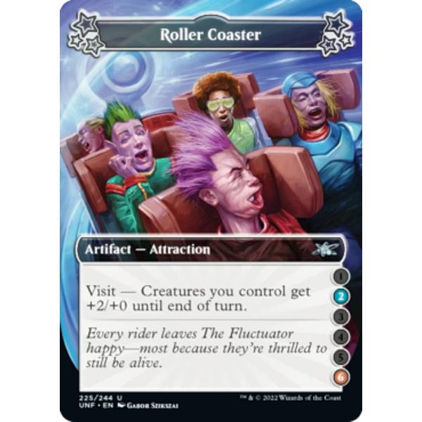 [ボックス、デッキ封入のシングル販売カードです。] 宅配便や、お手軽なメール便など様々な配送方法をご用意しております。