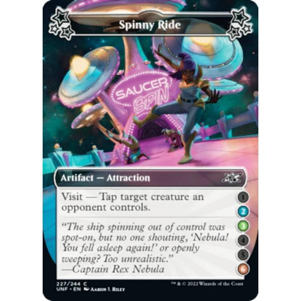 [ボックス、デッキ封入のシングル販売カードです。] 宅配便や、お手軽なメール便など様々な配送方法をご用意しております。