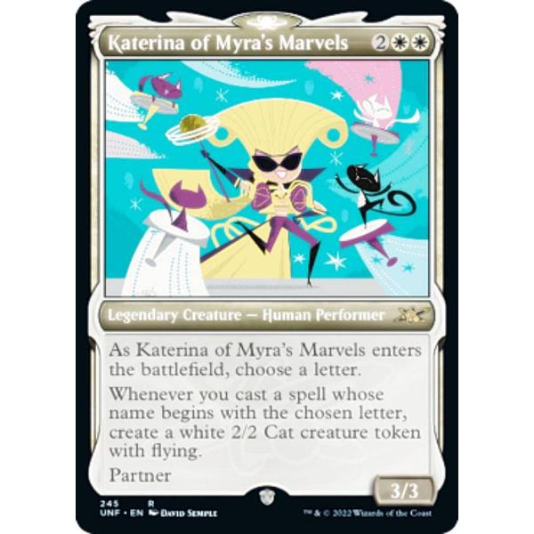 [ボックス、デッキ封入のシングル販売カードです。] 宅配便や、お手軽なメール便など様々な配送方法をご用意しております。