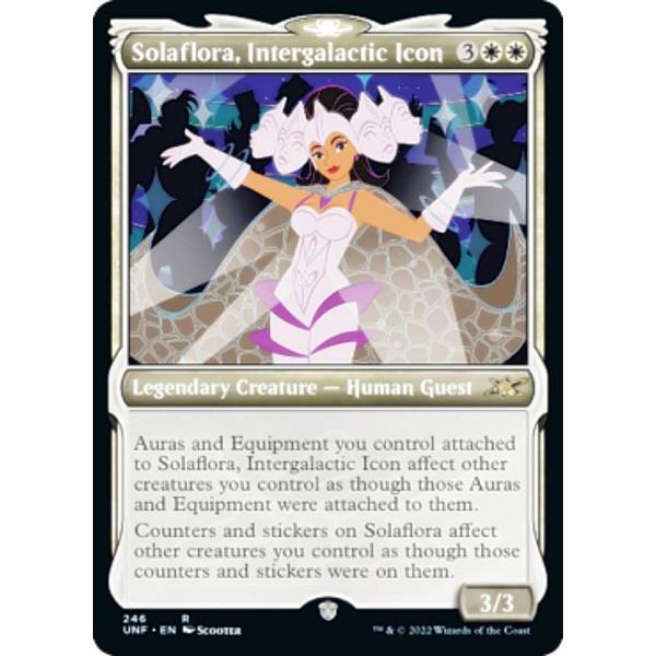 [ボックス、デッキ封入のシングル販売カードです。] 宅配便や、お手軽なメール便など様々な配送方法をご用意しております。