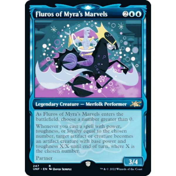 [ボックス、デッキ封入のシングル販売カードです。] 宅配便や、お手軽なメール便など様々な配送方法をご用意しております。