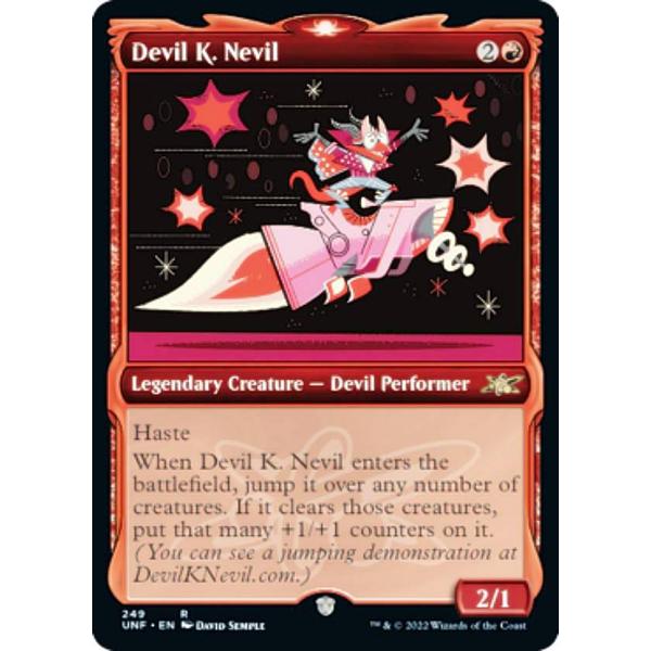 [ボックス、デッキ封入のシングル販売カードです。] 宅配便や、お手軽なメール便など様々な配送方法をご用意しております。