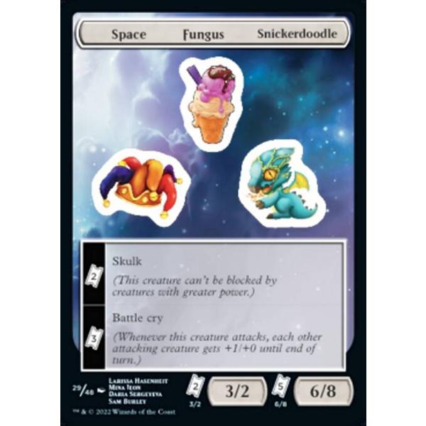 宅配便や、お手軽なメール便など様々な配送方法をご用意しております。　BOX販売・デッキ販売などの記載がない場合、ボックス封入シングルカード、デッキ封入スリーブ、デッキケースなどの単品販売です。 また、商品名に【プレイ用】表記がある場合は、プ...