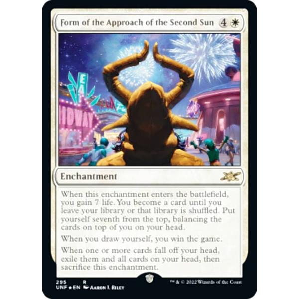 [ボックス、デッキ封入のシングル販売カードです。] 宅配便や、お手軽なメール便など様々な配送方法をご用意しております。