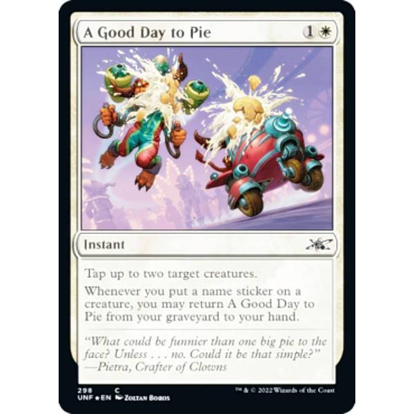 [ボックス、デッキ封入のシングル販売カードです。] 宅配便や、お手軽なメール便など様々な配送方法をご用意しております。