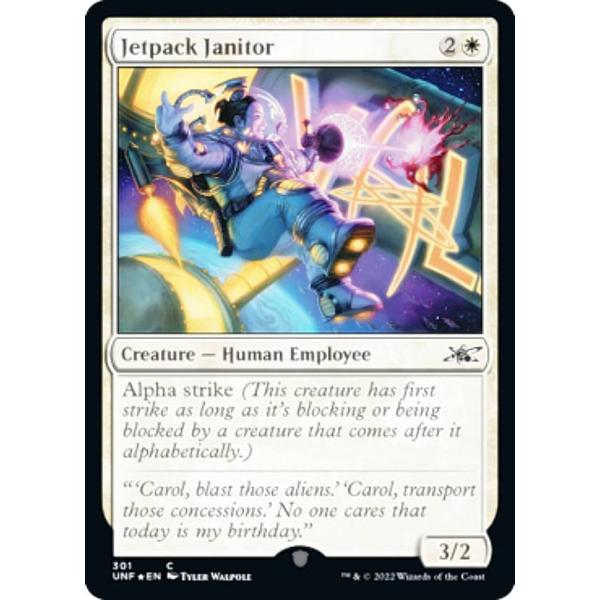 [ボックス、デッキ封入のシングル販売カードです。] 宅配便や、お手軽なメール便など様々な配送方法をご用意しております。