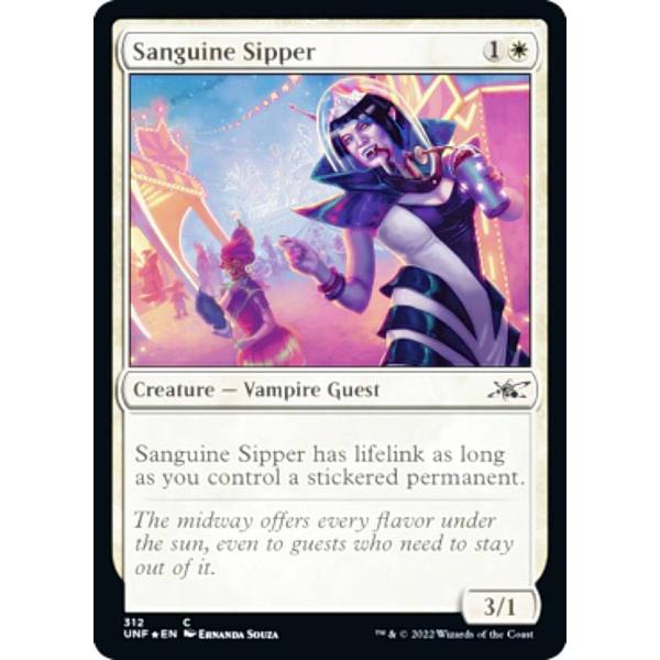 [ボックス、デッキ封入のシングル販売カードです。] 宅配便や、お手軽なメール便など様々な配送方法をご用意しております。