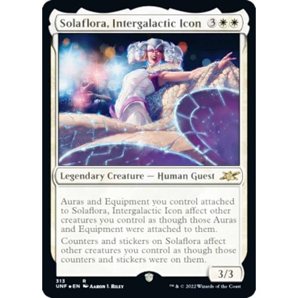 [ボックス、デッキ封入のシングル販売カードです。] 宅配便や、お手軽なメール便など様々な配送方法をご用意しております。