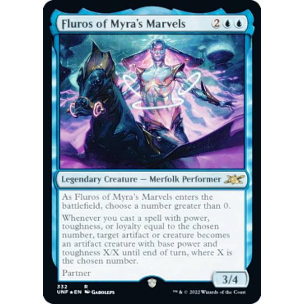 [ボックス、デッキ封入のシングル販売カードです。] 宅配便や、お手軽なメール便など様々な配送方法をご用意しております。