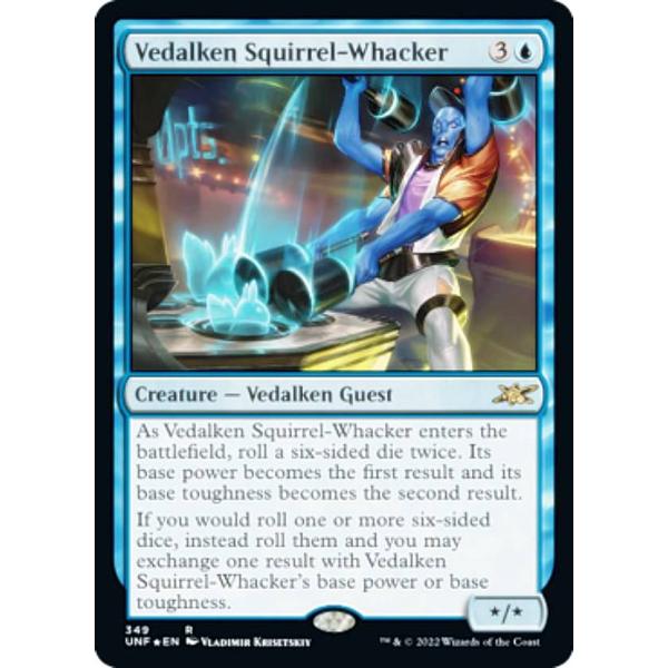 [ボックス、デッキ封入のシングル販売カードです。] 宅配便や、お手軽なメール便など様々な配送方法をご用意しております。