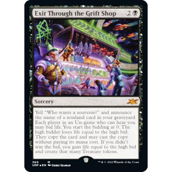 [ボックス、デッキ封入のシングル販売カードです。] 宅配便や、お手軽なメール便など様々な配送方法をご用意しております。