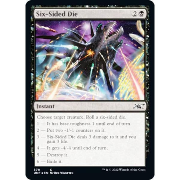 [ボックス、デッキ封入のシングル販売カードです。] 宅配便や、お手軽なメール便など様々な配送方法をご用意しております。