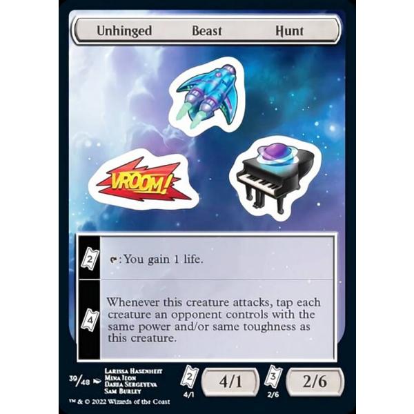 宅配便や、お手軽なメール便など様々な配送方法をご用意しております。　BOX販売・デッキ販売などの記載がない場合、ボックス封入シングルカード、デッキ封入スリーブ、デッキケースなどの単品販売です。 また、商品名に【プレイ用】表記がある場合は、プ...