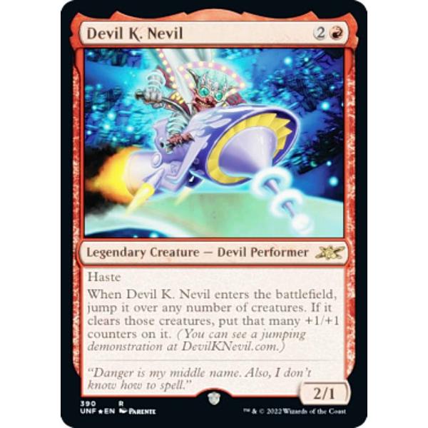 [ボックス、デッキ封入のシングル販売カードです。] 宅配便や、お手軽なメール便など様々な配送方法をご用意しております。