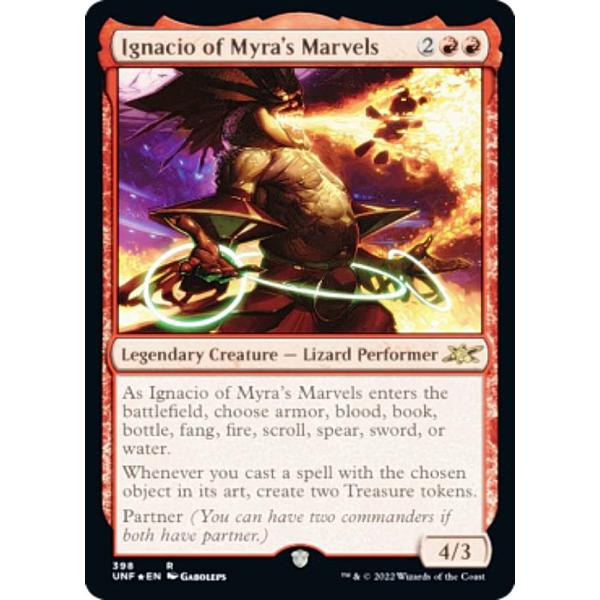 [ボックス、デッキ封入のシングル販売カードです。] 宅配便や、お手軽なメール便など様々な配送方法をご用意しております。