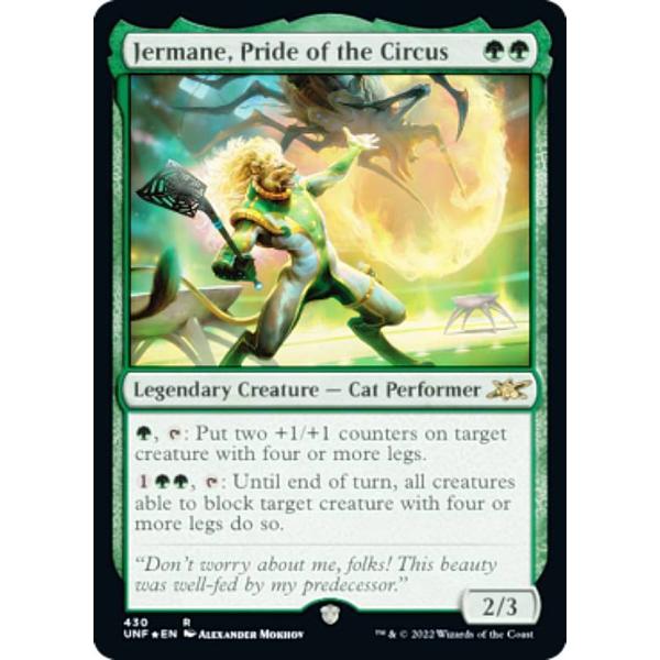 [ボックス、デッキ封入のシングル販売カードです。] 宅配便や、お手軽なメール便など様々な配送方法をご用意しております。