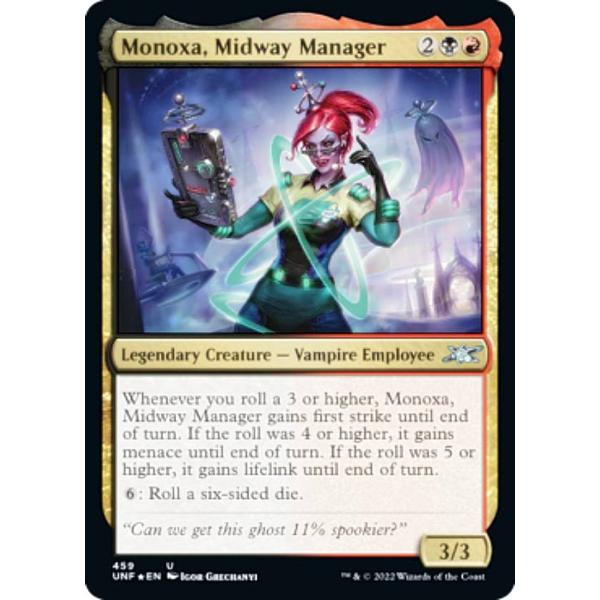 [ボックス、デッキ封入のシングル販売カードです。] 宅配便や、お手軽なメール便など様々な配送方法をご用意しております。