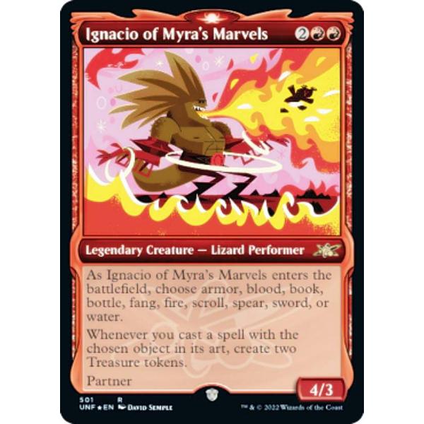 [ボックス、デッキ封入のシングル販売カードです。] 宅配便や、お手軽なメール便など様々な配送方法をご用意しております。