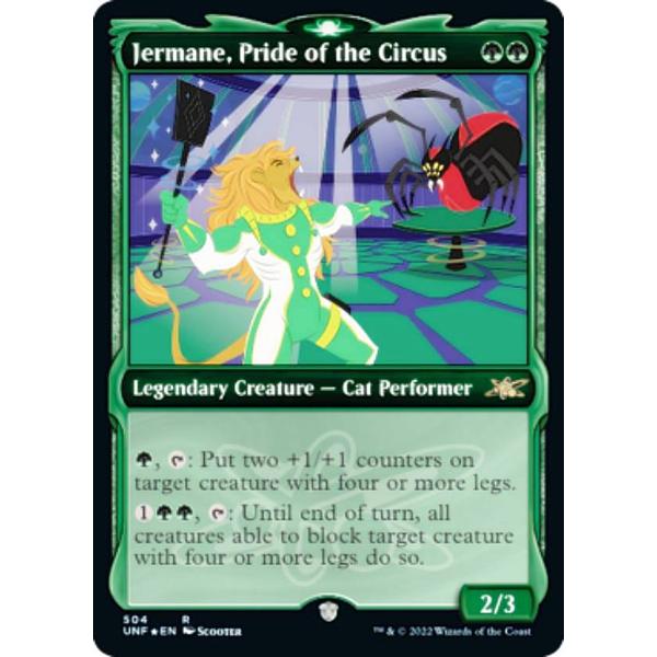 [ボックス、デッキ封入のシングル販売カードです。] 宅配便や、お手軽なメール便など様々な配送方法をご用意しております。