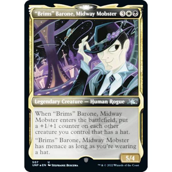 [ボックス、デッキ封入のシングル販売カードです。] 宅配便や、お手軽なメール便など様々な配送方法をご用意しております。