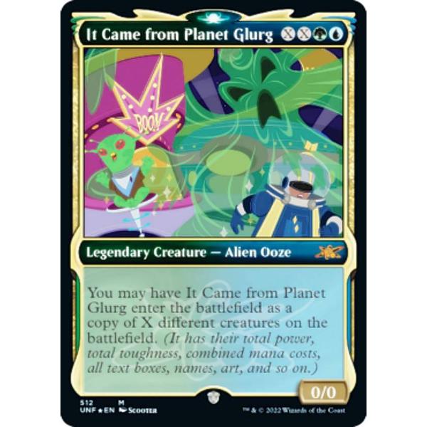 [ボックス、デッキ封入のシングル販売カードです。] 宅配便や、お手軽なメール便など様々な配送方法をご用意しております。