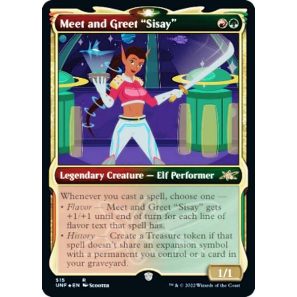 [ボックス、デッキ封入のシングル販売カードです。] 宅配便や、お手軽なメール便など様々な配送方法をご用意しております。